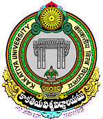 Kakatiya university logo | India Government Jobs, Sarkari Naukri - My Sarkari Naukri