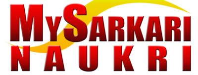 Army Welfare Placement Organisation (AWPO) Recruitment - MySarkariNaukri En