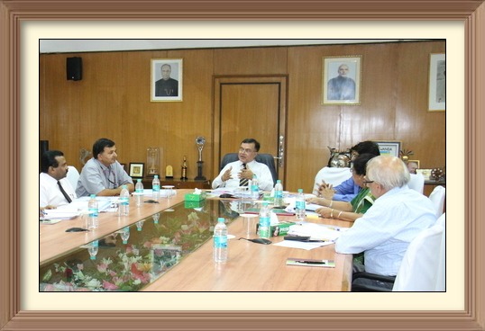 NSIC Recruitment 2025 For 25 Assistant Manager - MySarkariNaukri.com