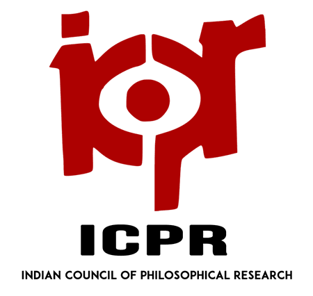 ICPR Recruitment 2025 For Member Secretary, Programme Officer ...