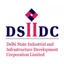 DSIIDC Recruitment 2025 For 36 Manager and Various Posts ...