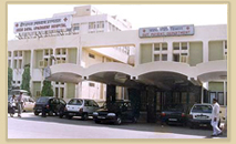 DDUH Recruitment 2025 For 18 Senior Resident - MySarkariNaukri.com