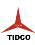 TIDCO Recruitment 2025 For Manager and Various Posts - MySarkariNaukri.com