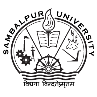 SUIIT Recruitment 2019-2020 suiit.ac.in Jobs