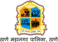 Thane Municipal Corporation Recruitment 2021-2022 thanecity.gov.in Jobs