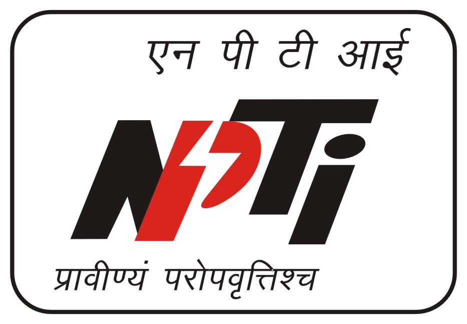 NPTI Recruitment 2019-2020 npti.in National Power Training Institute Jobs