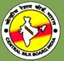 CTRTI Recruitment 2025 For Junior Research Fellow (JRF ...