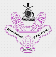 Engine Factory Avadi Recruitment 2025 For 80 Junior Manager, Junior ...