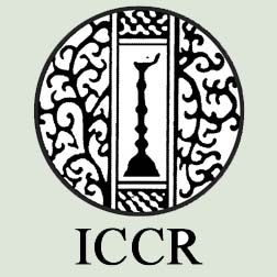 ICCR Recruitment 2018-2019 iccr.gov.in Jobs