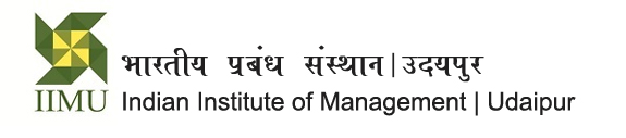 IIM Udaipur Recruitment 2018-2019 iimu.ac.in Jobs