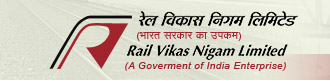 RVNL Recruitment 2019-2020 rvnl.org Rail Vikas Nigam Limited Jobs