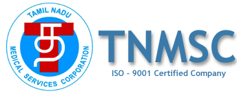 TNMSC Recruitment 2022 tnmsc.com Jobs