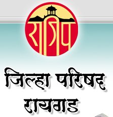 ZP Raigad Recruitment 2018-2019 zpraigad.maharashtra.gov.in Jobs