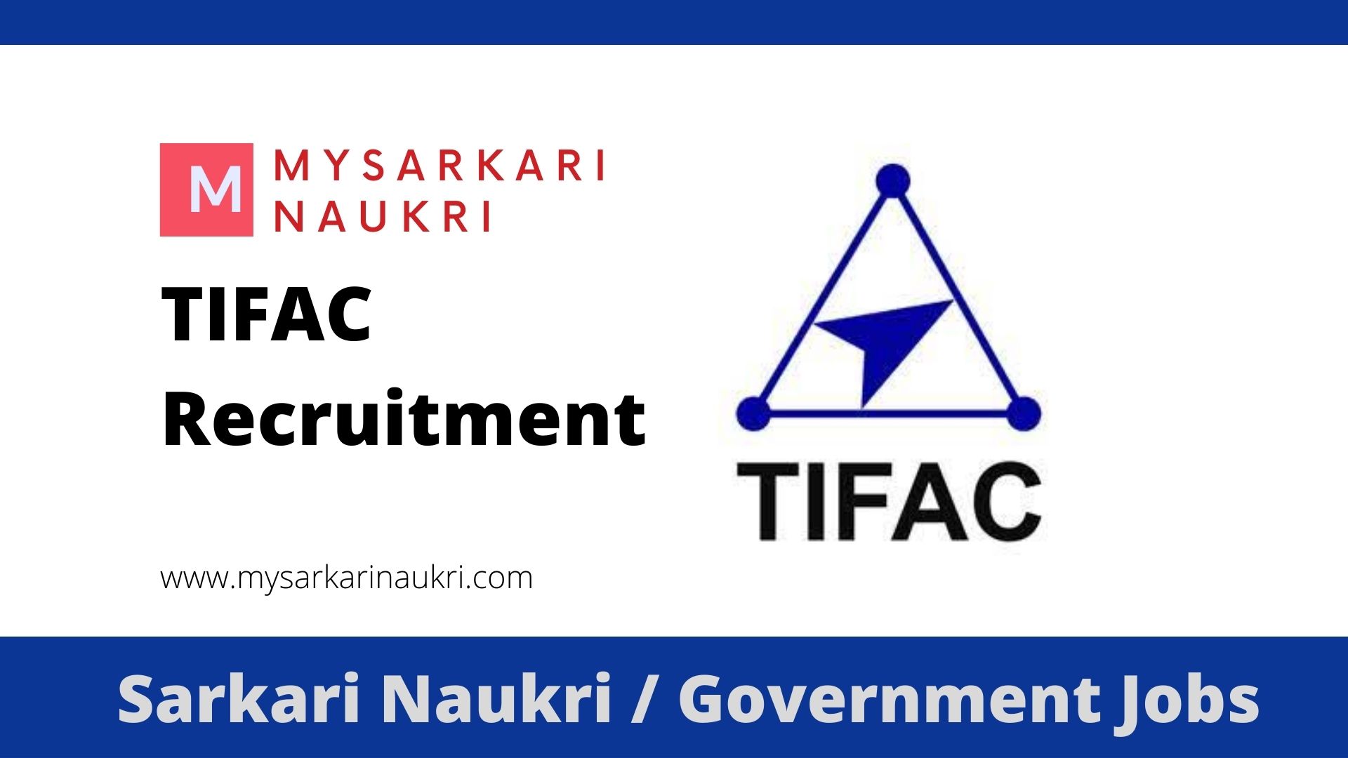 Tifac Logo Total Pump Solutions Total Pump Solutions Relocating