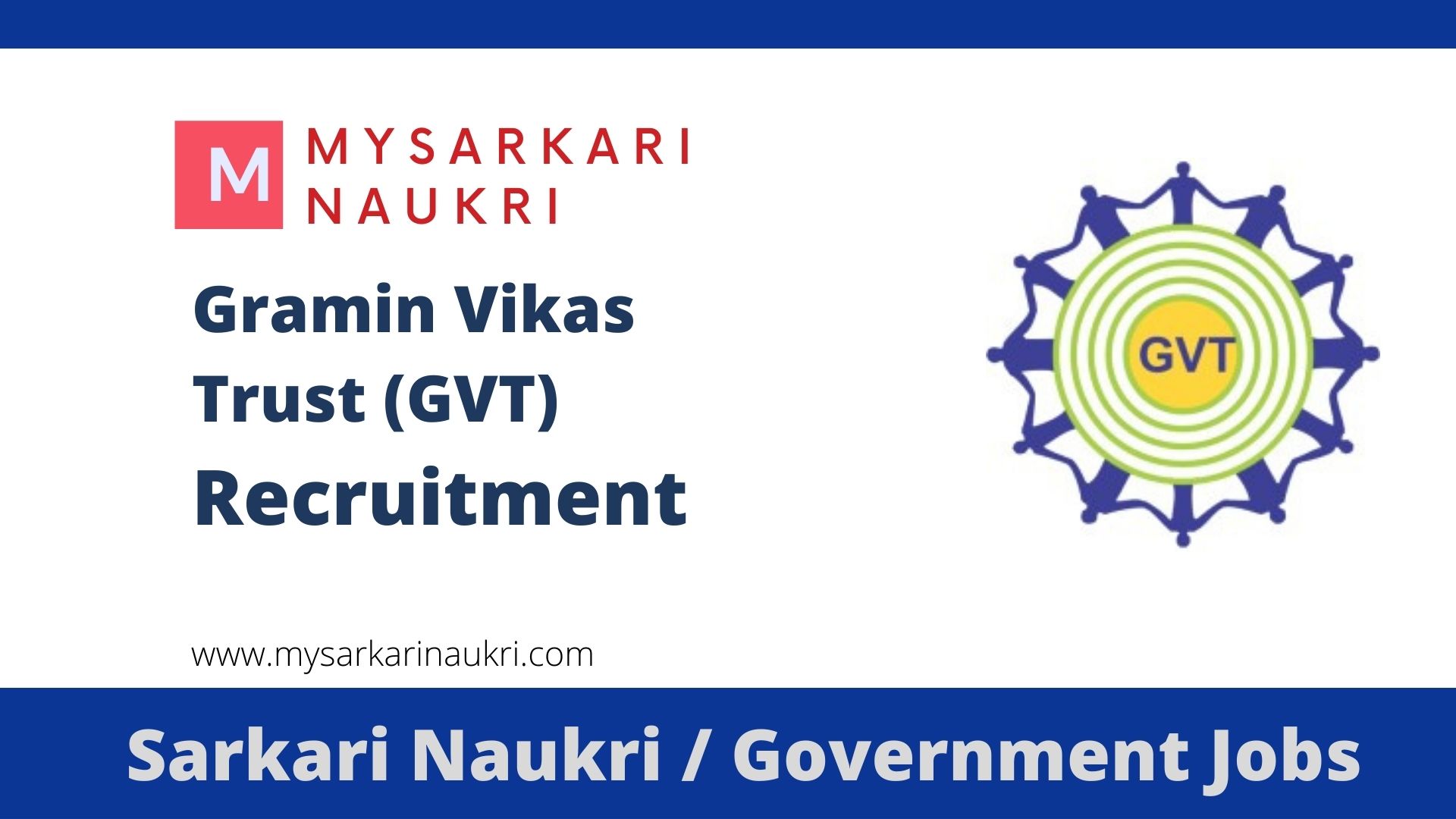KVK Godda Recruitment 2025 For Assistant and Various Posts ...