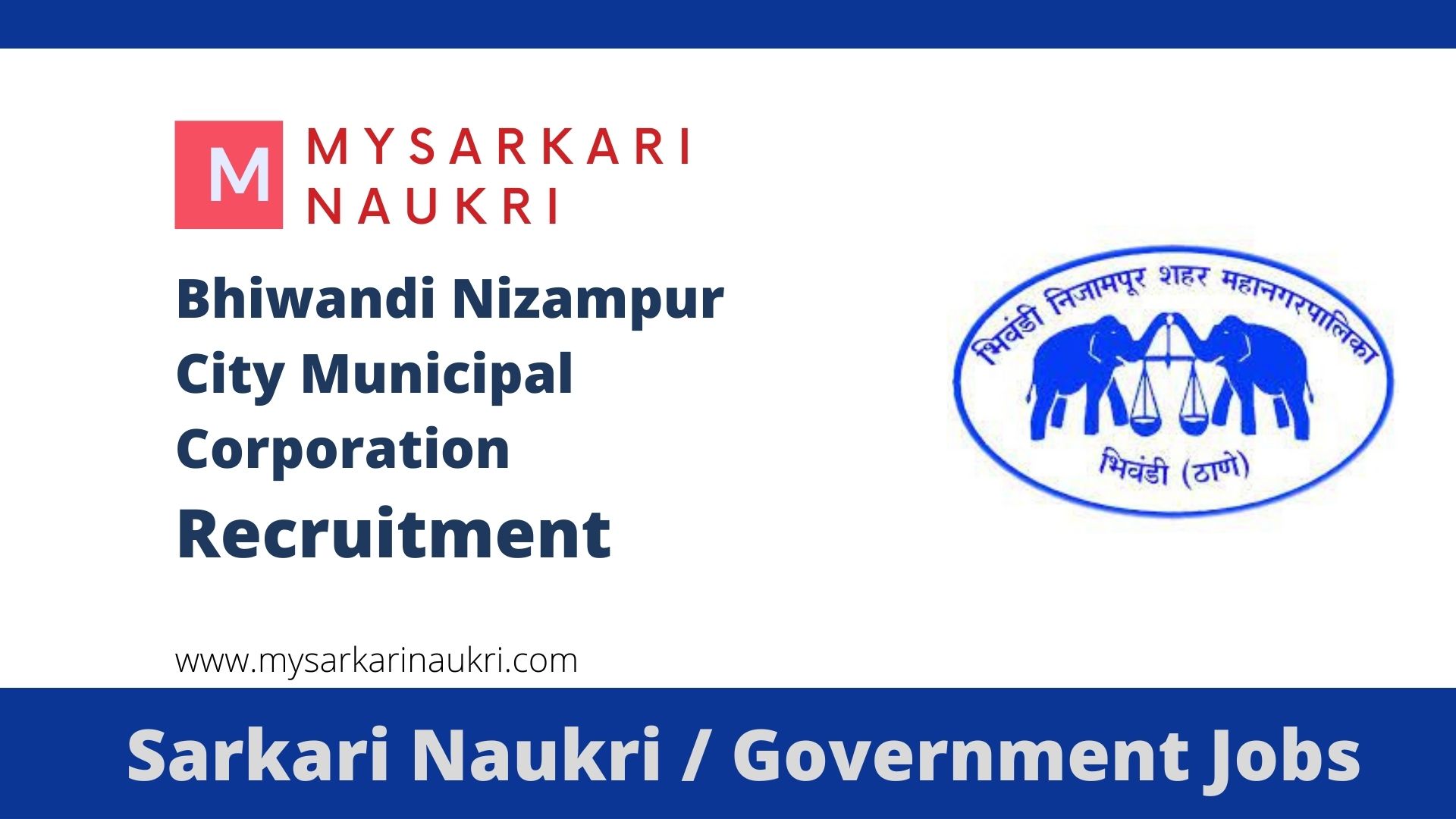 BNCMC Recruitment 2025 For 111 Staff Nurse and Various Posts ...