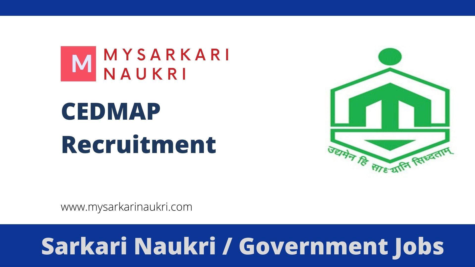 Cedmap Logo Logo Design | Freelancer