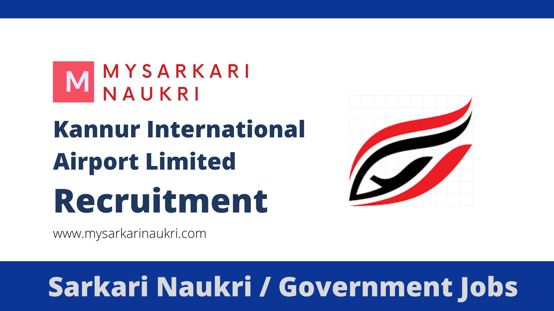 KIAL Recruitment 2025 For 18 Junior Operator - MySarkariNaukri.com